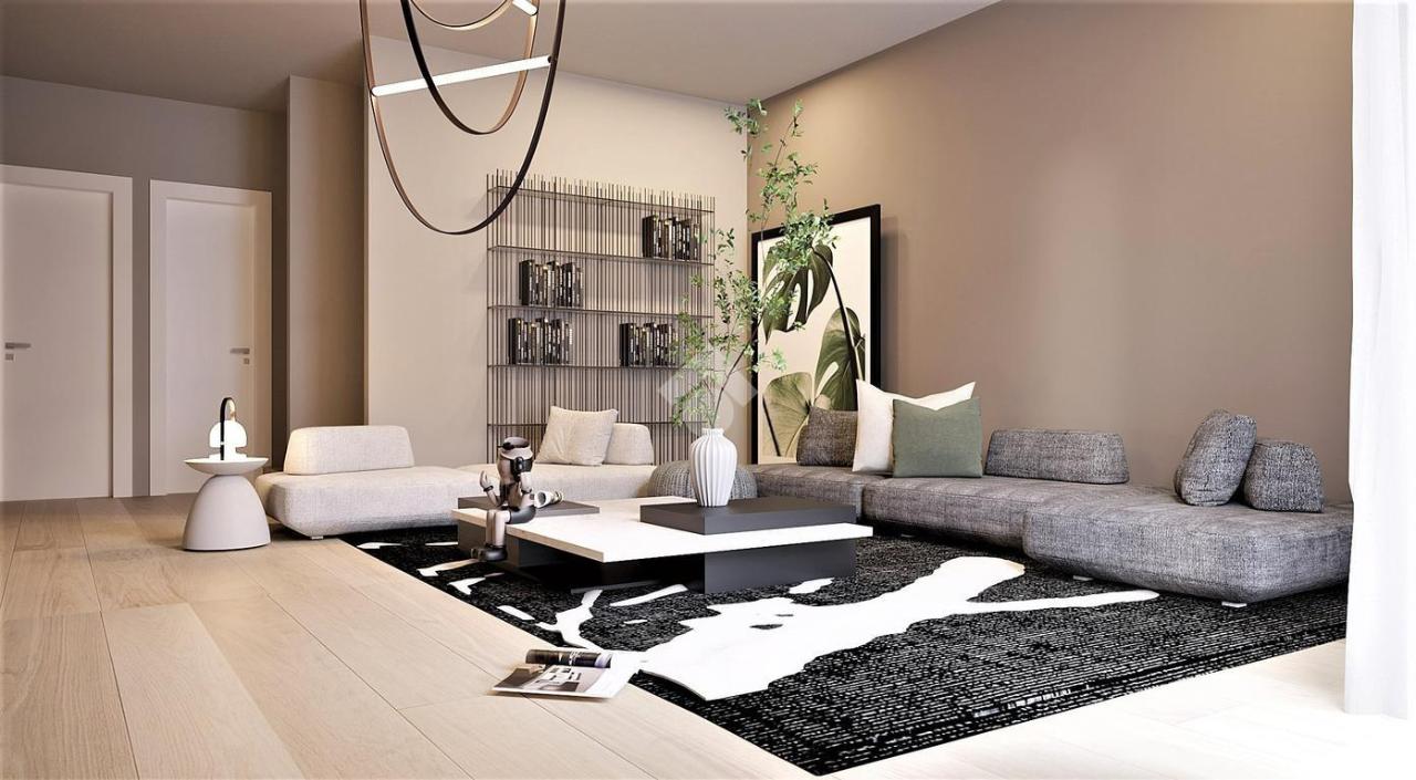 Villa a schiera in vendita a Roncofreddo