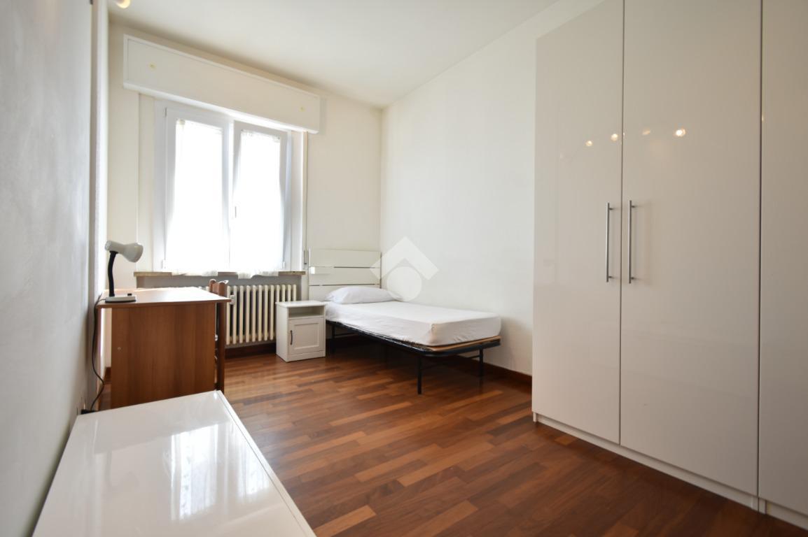 Appartamento in vendita a Forli'