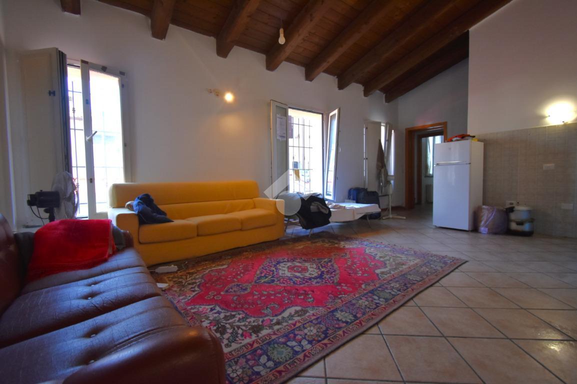 Appartamento in vendita a Forli'