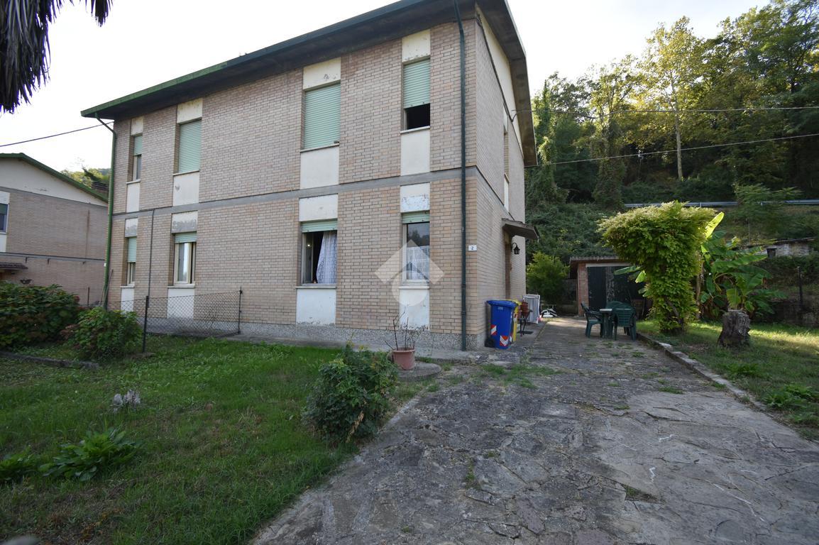 Appartamento in vendita a Forli'