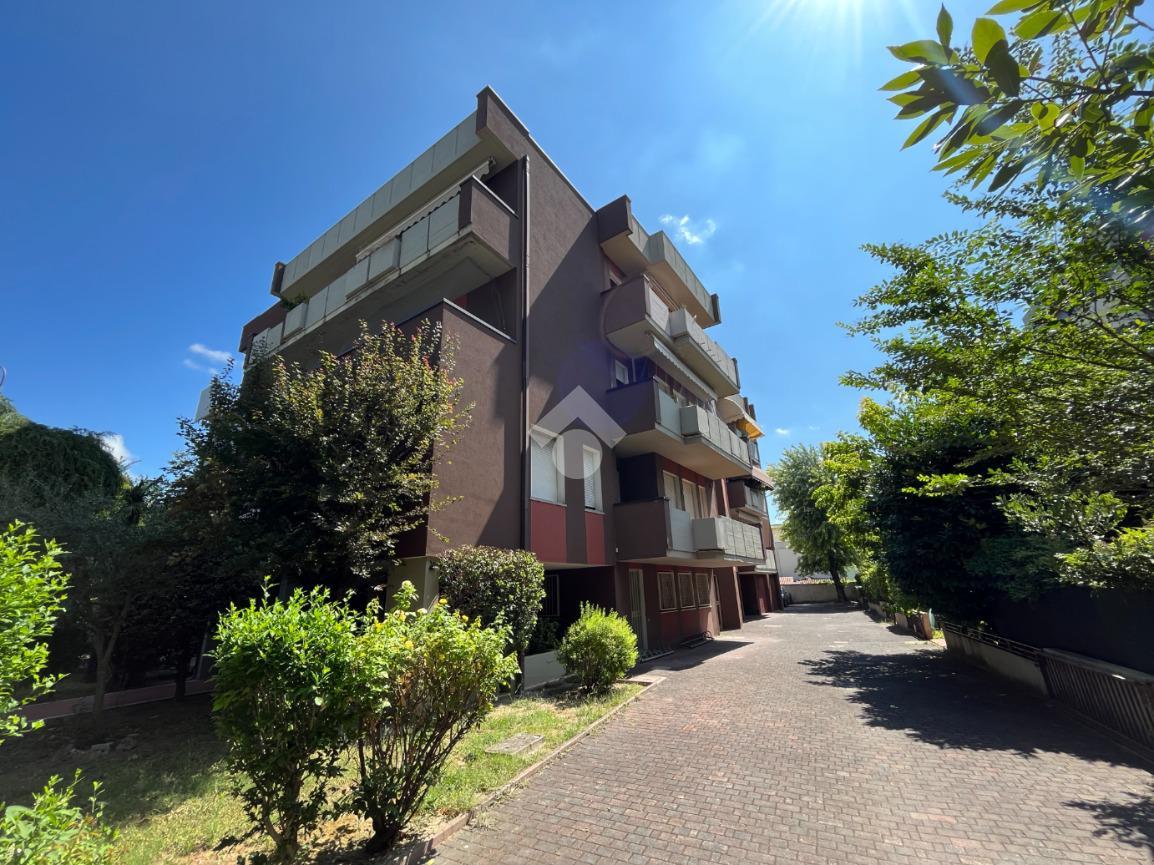 Appartamento in vendita a Forli'