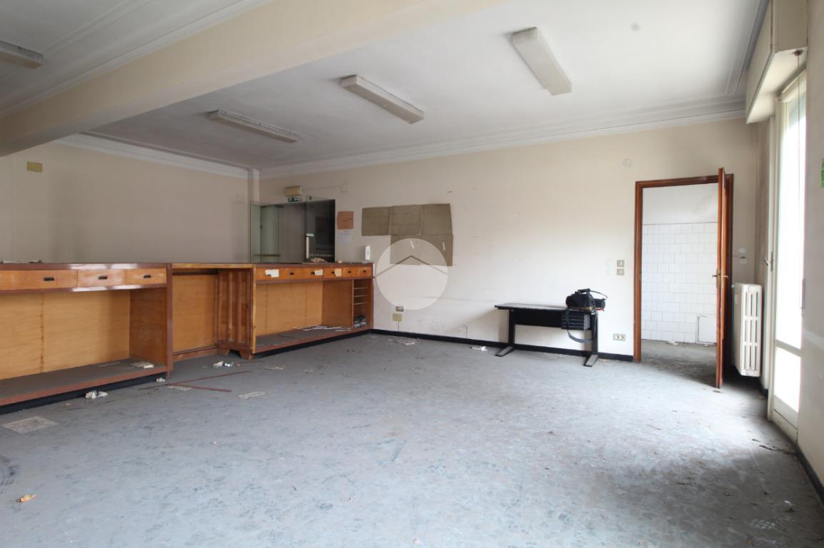 Appartamento in vendita a Imperia