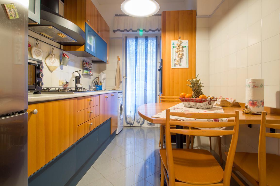 Appartamento in vendita a Imperia