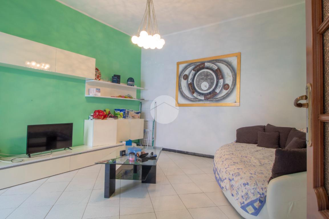 Appartamento in vendita a Imperia