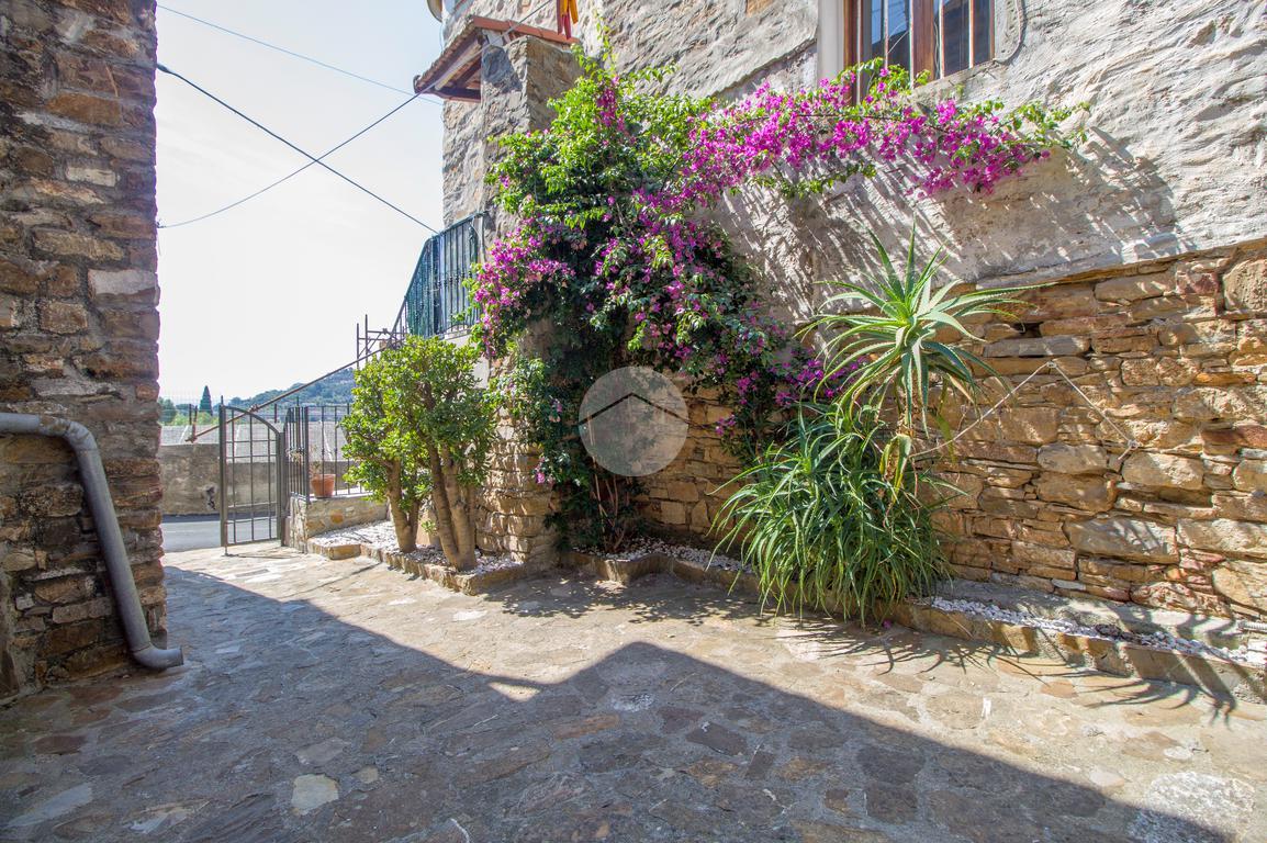 Appartamento in vendita a Imperia