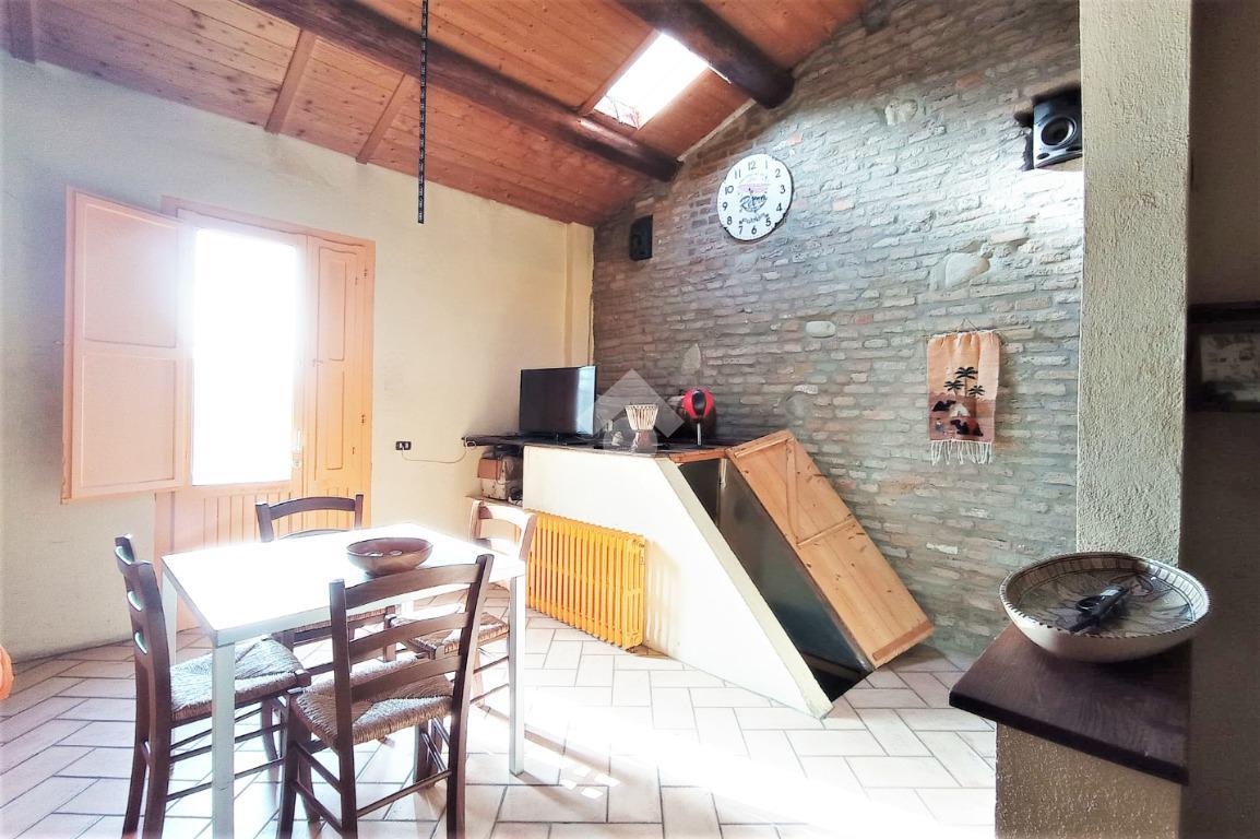 Casa indipendente in vendita a Gambettola