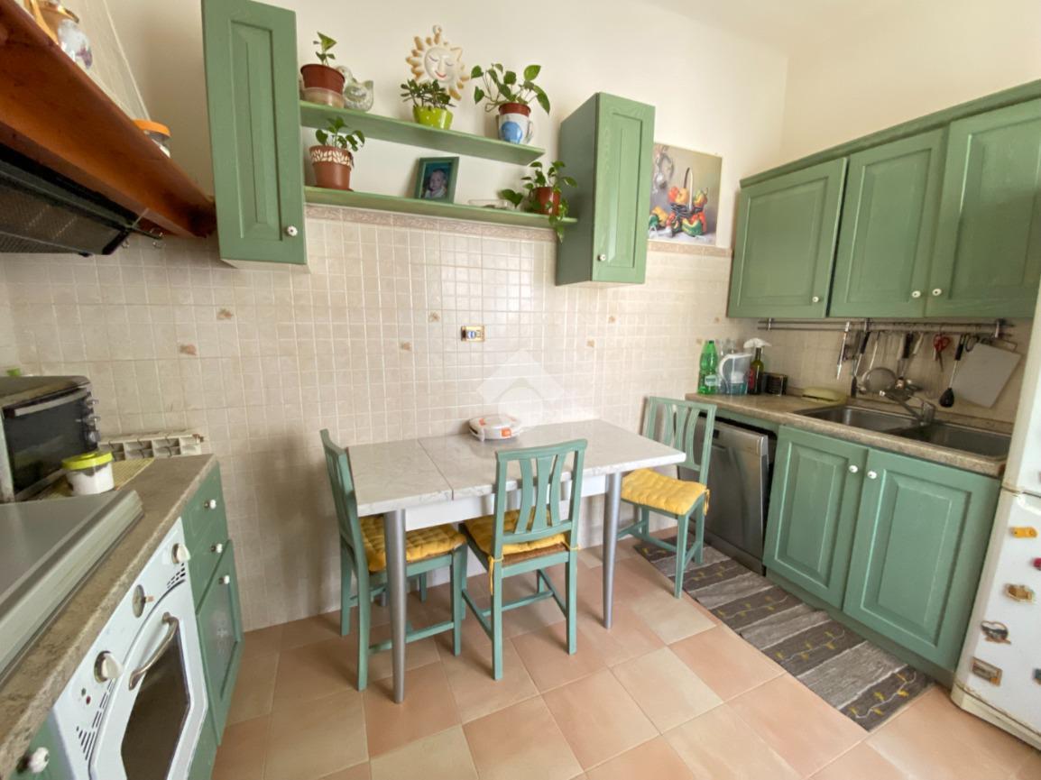 Casa indipendente in vendita a Pontedassio