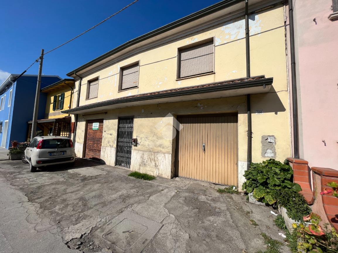 Appartamento in vendita a Cesenatico