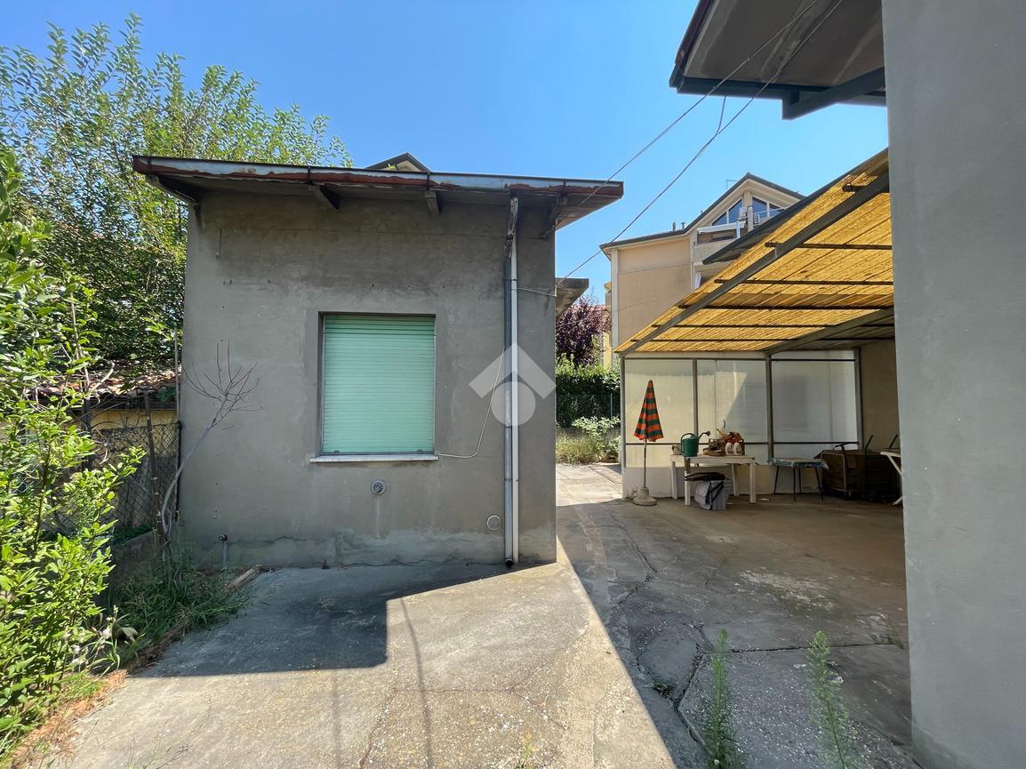 Appartamento in vendita a Cesenatico