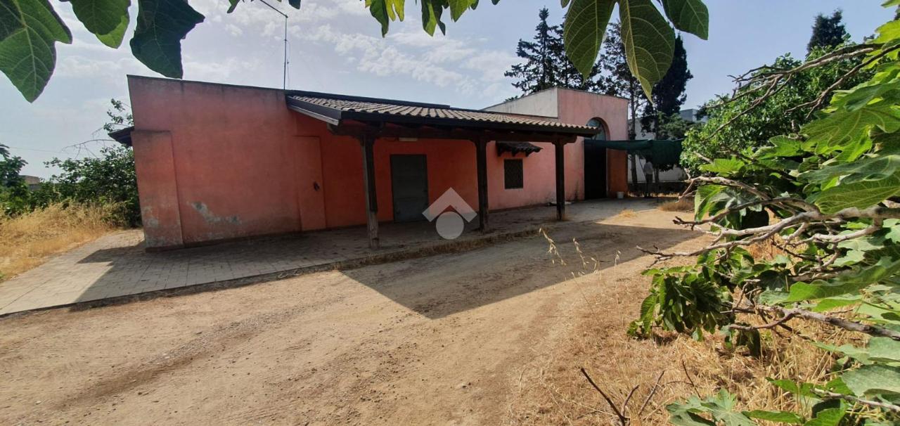 Villa in vendita a Nardo'