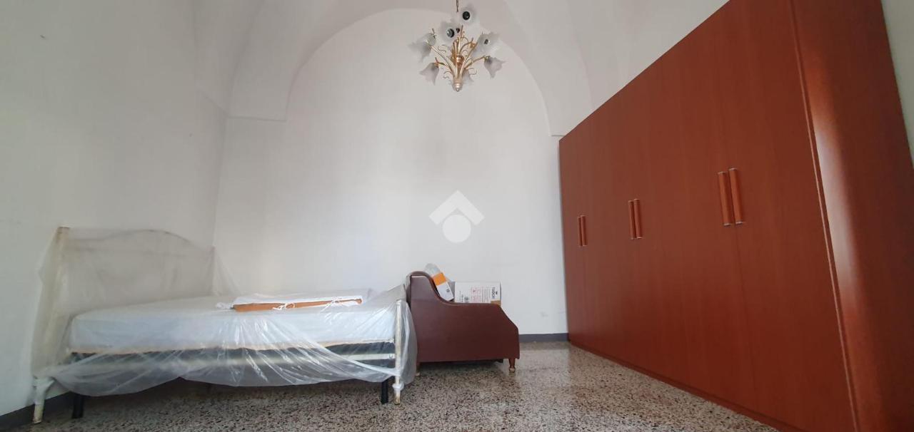 Appartamento in vendita a Nardo'