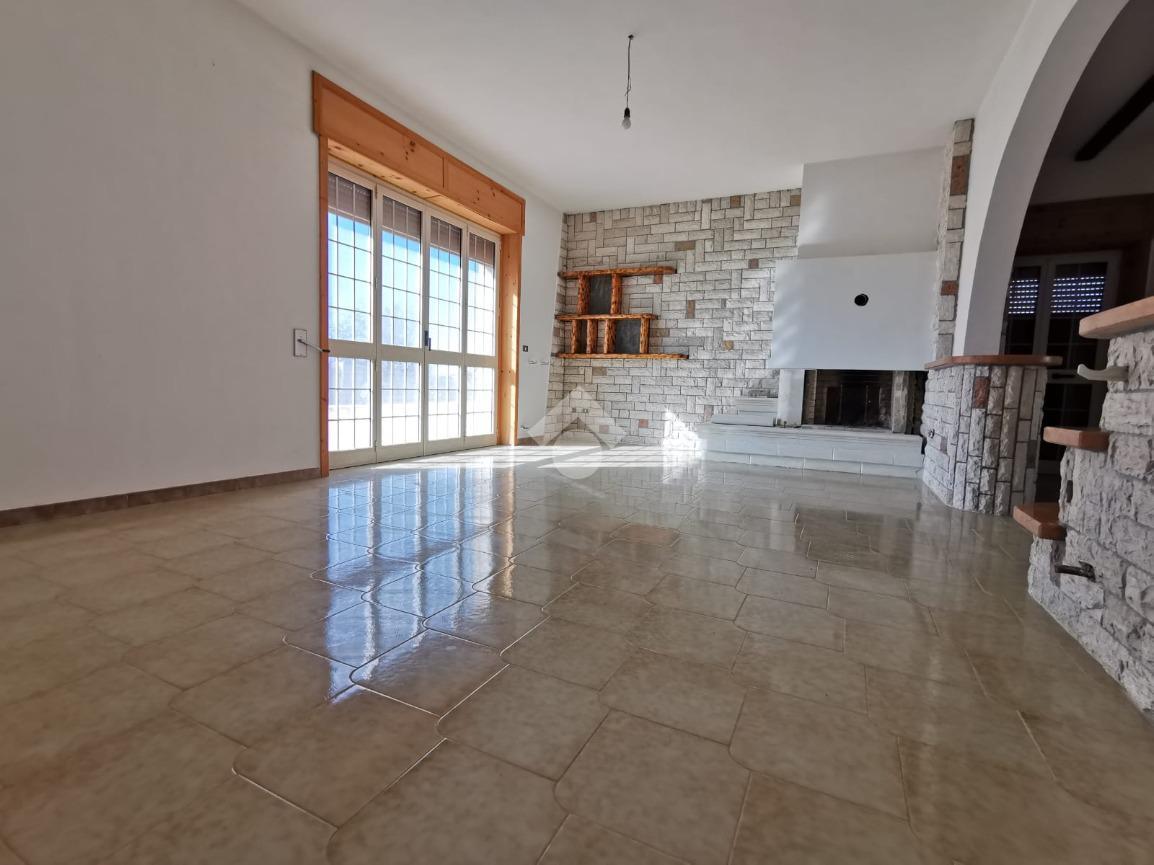 Villa in vendita a Galatone