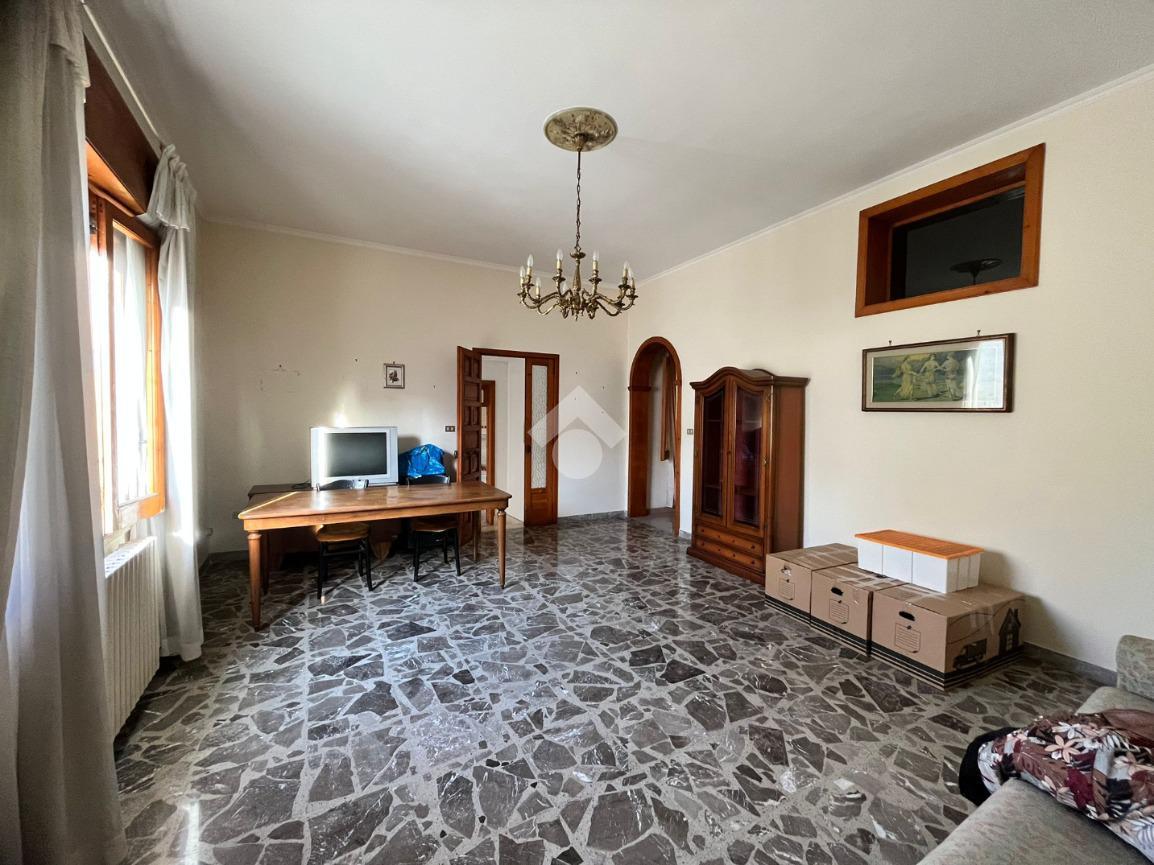 Casa indipendente in vendita a Nardo'