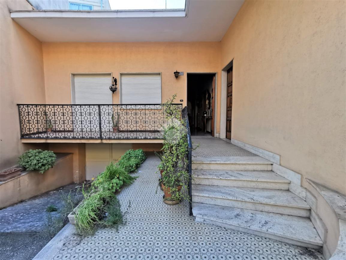 Appartamento in vendita a Nardo'