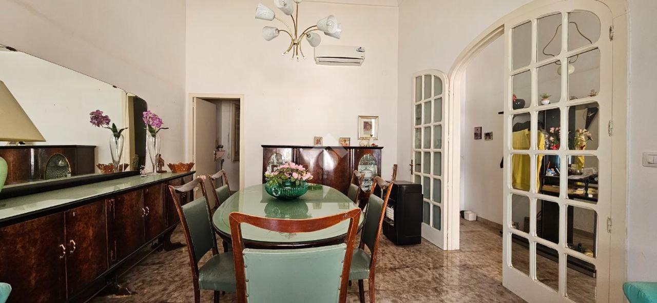 Appartamento in vendita a Nardo'