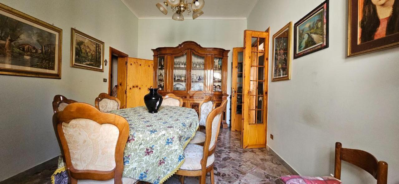 Appartamento in vendita a Galatone