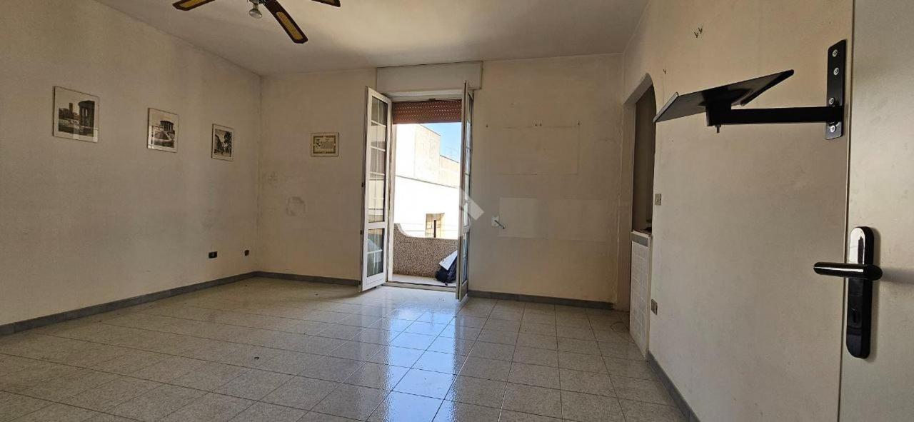 Appartamento in vendita a Galatone