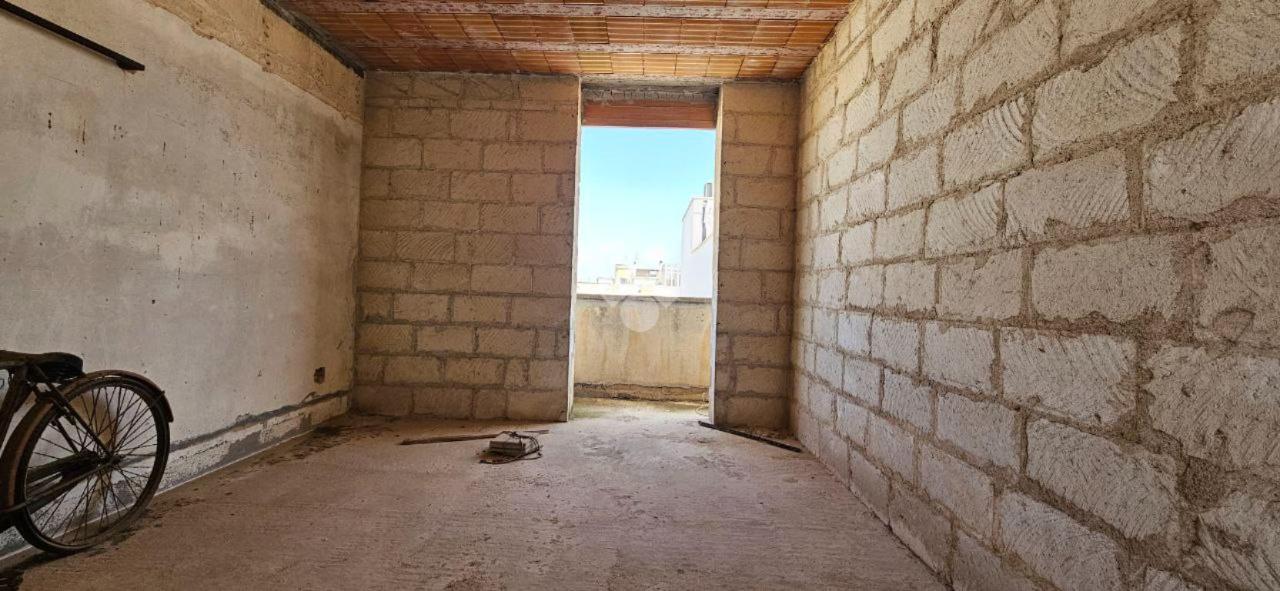 Rustico in vendita a Galatone