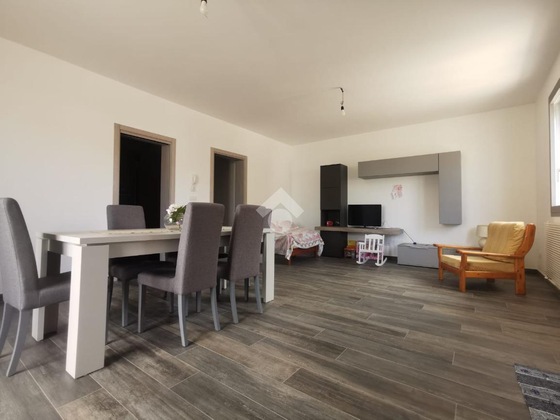 Appartamento in vendita a Nardo'