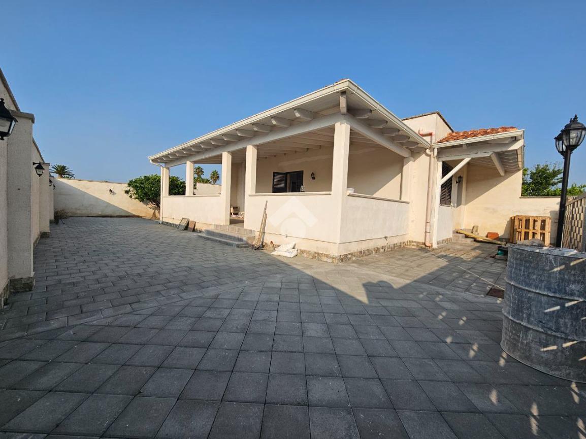 Appartamento in vendita a Nardo'