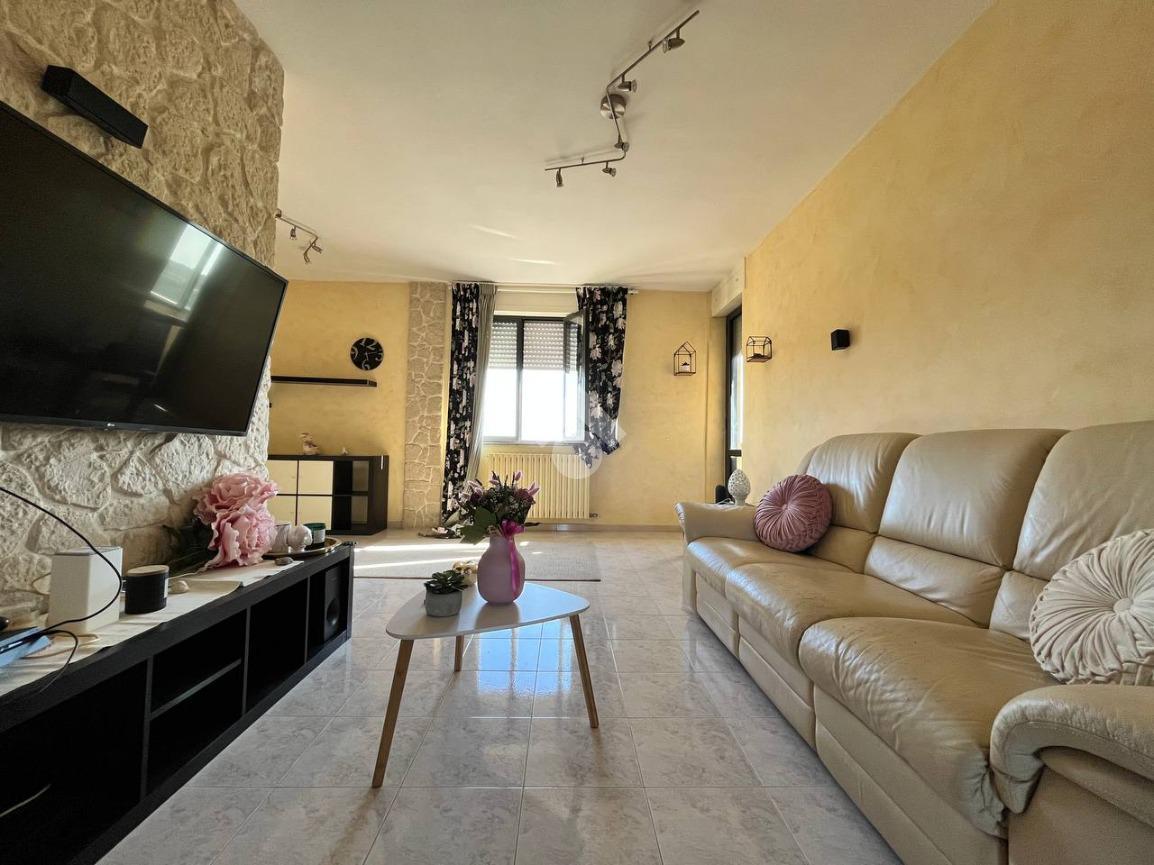 Appartamento in vendita a Nardo'