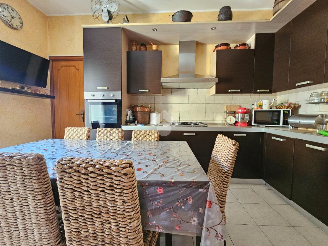 Appartamento in vendita a Nardo'