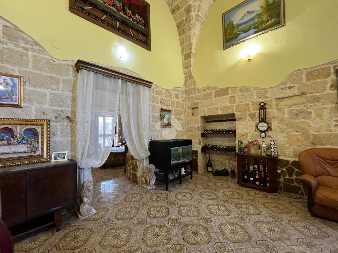 Appartamento in vendita a Nardo'