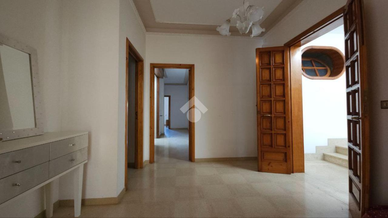 Appartamento in vendita a Nardo'