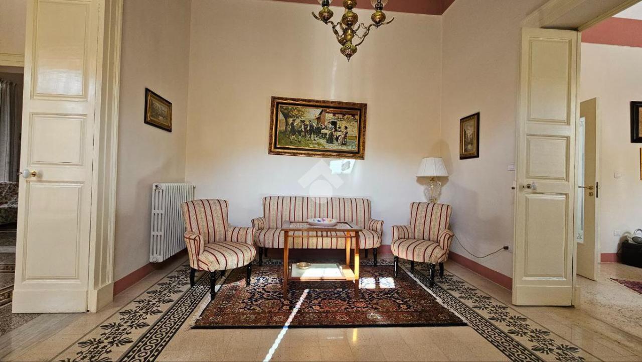 Appartamento in vendita a Nardo'