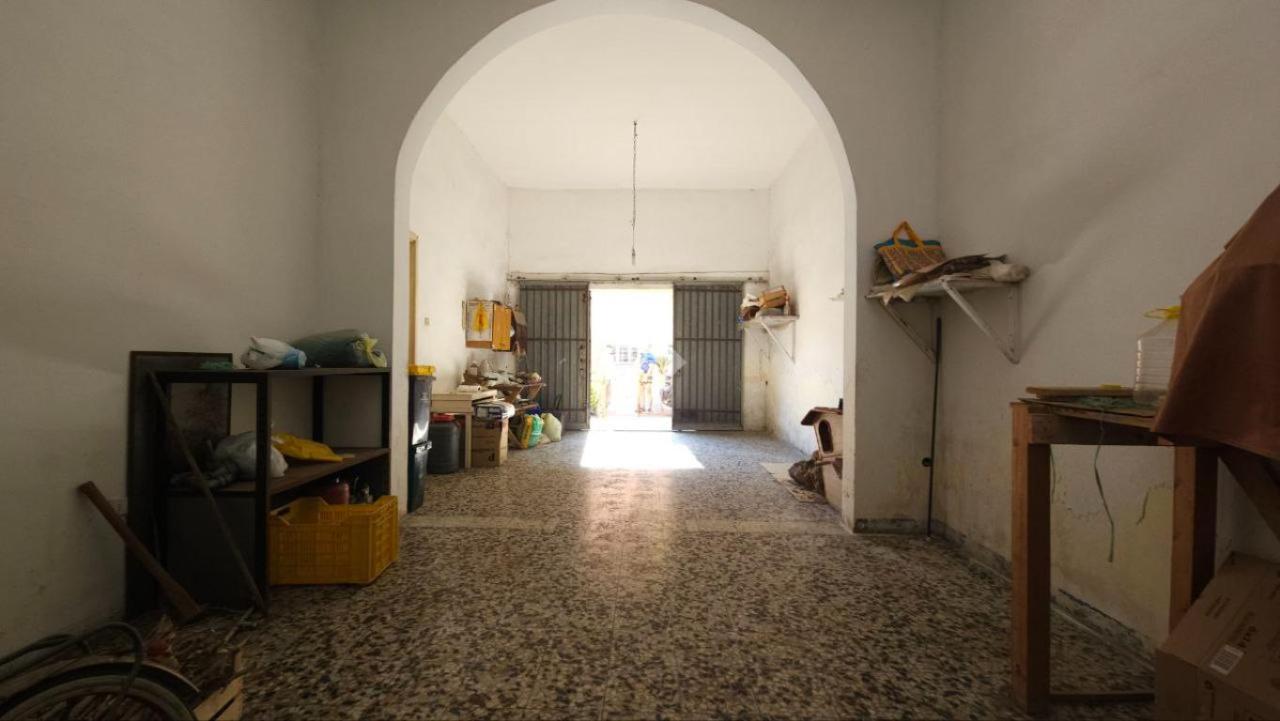 Appartamento in vendita a Nardo'