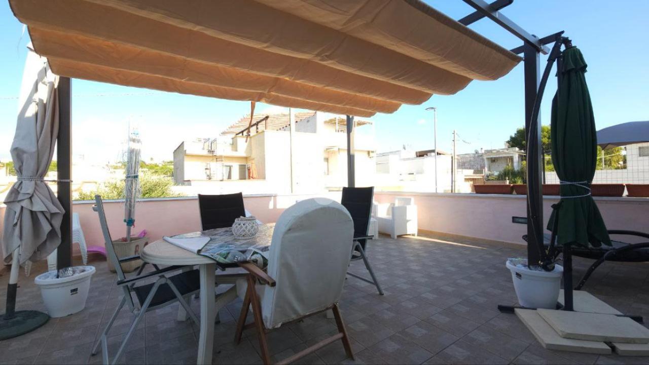 Appartamento in vendita a Nardo'