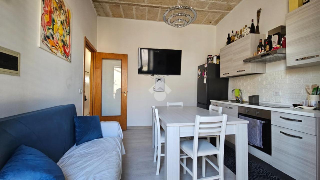 Casa indipendente in vendita a Nardo'