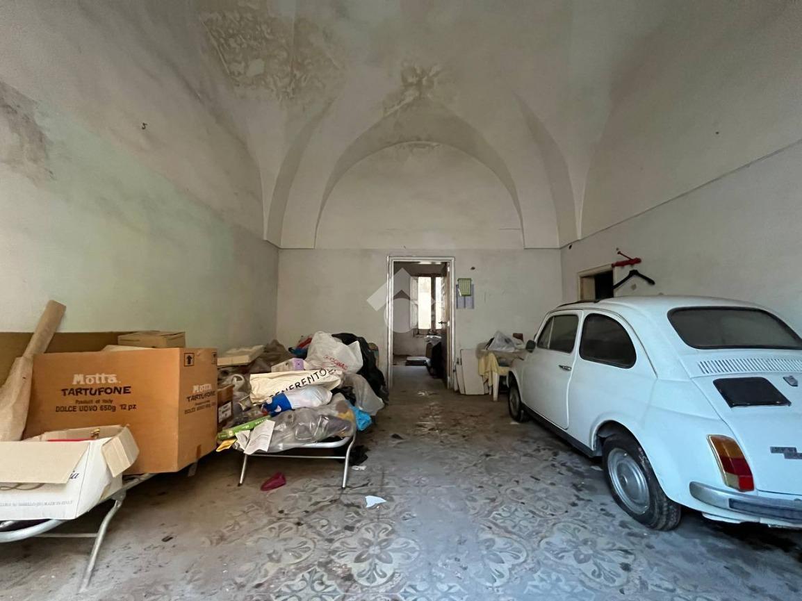 Appartamento in vendita a Nardo'