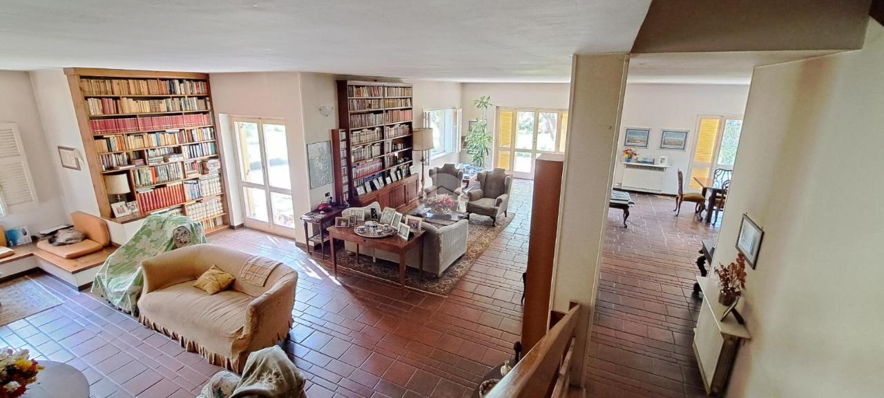 Casa indipendente in vendita a Ferentino