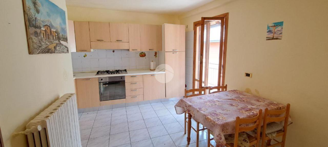 Appartamento in vendita a Frosinone