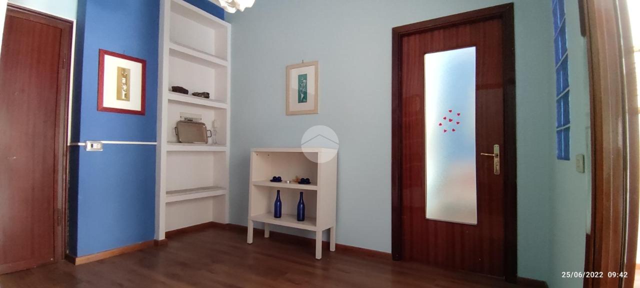 Appartamento in vendita a Frosinone