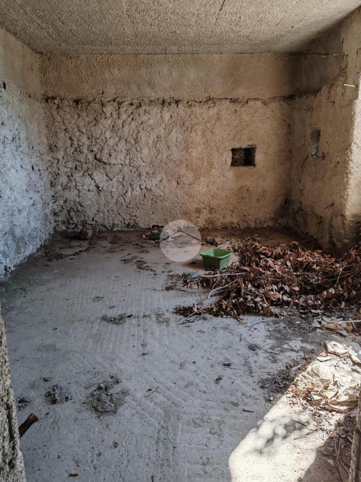 Rustico in vendita a Ferentino