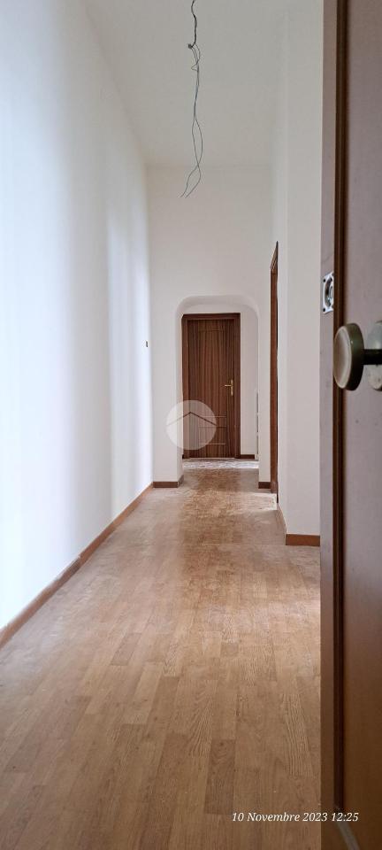 Appartamento in vendita a Frosinone