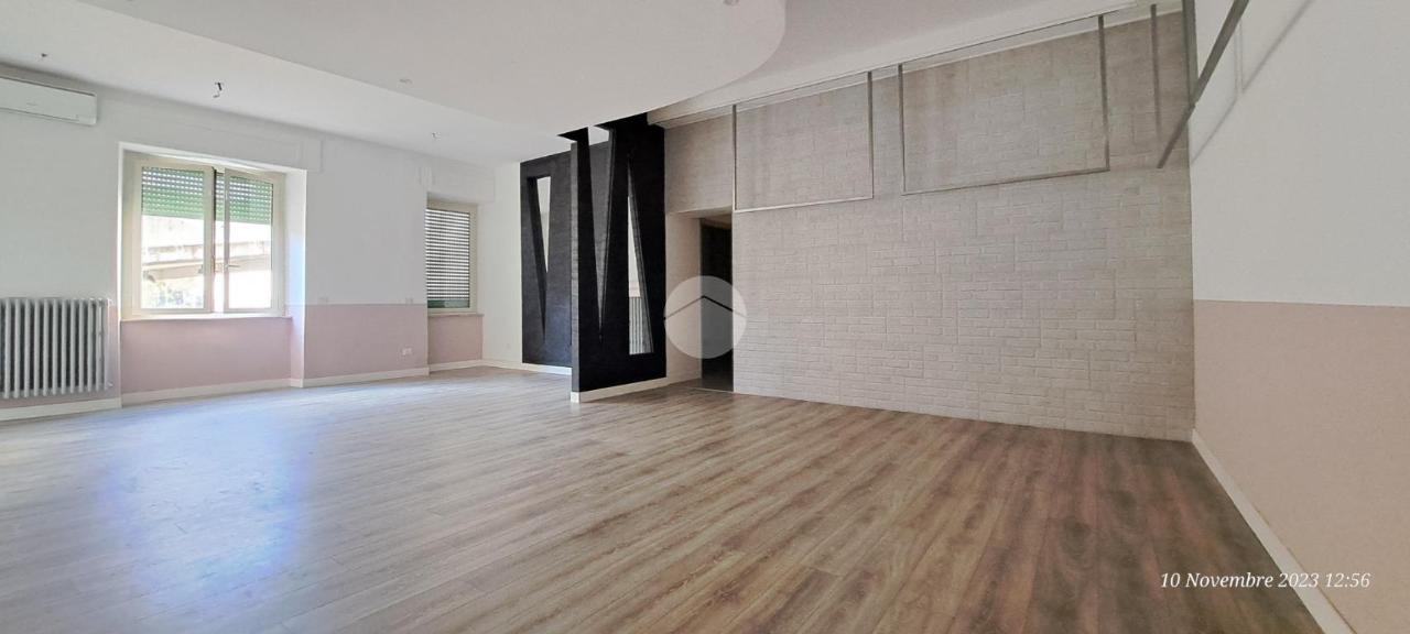 Appartamento in vendita a Frosinone