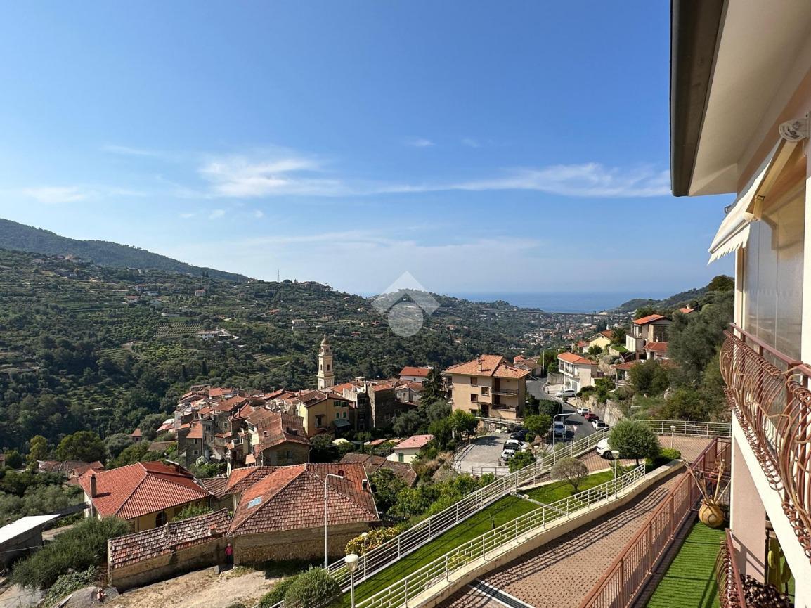 Appartamento in vendita a Vallebona