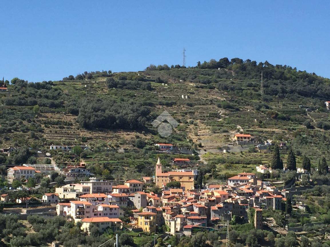 Appartamento in vendita a Bordighera