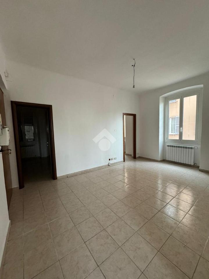 Appartamento in affitto a Genova