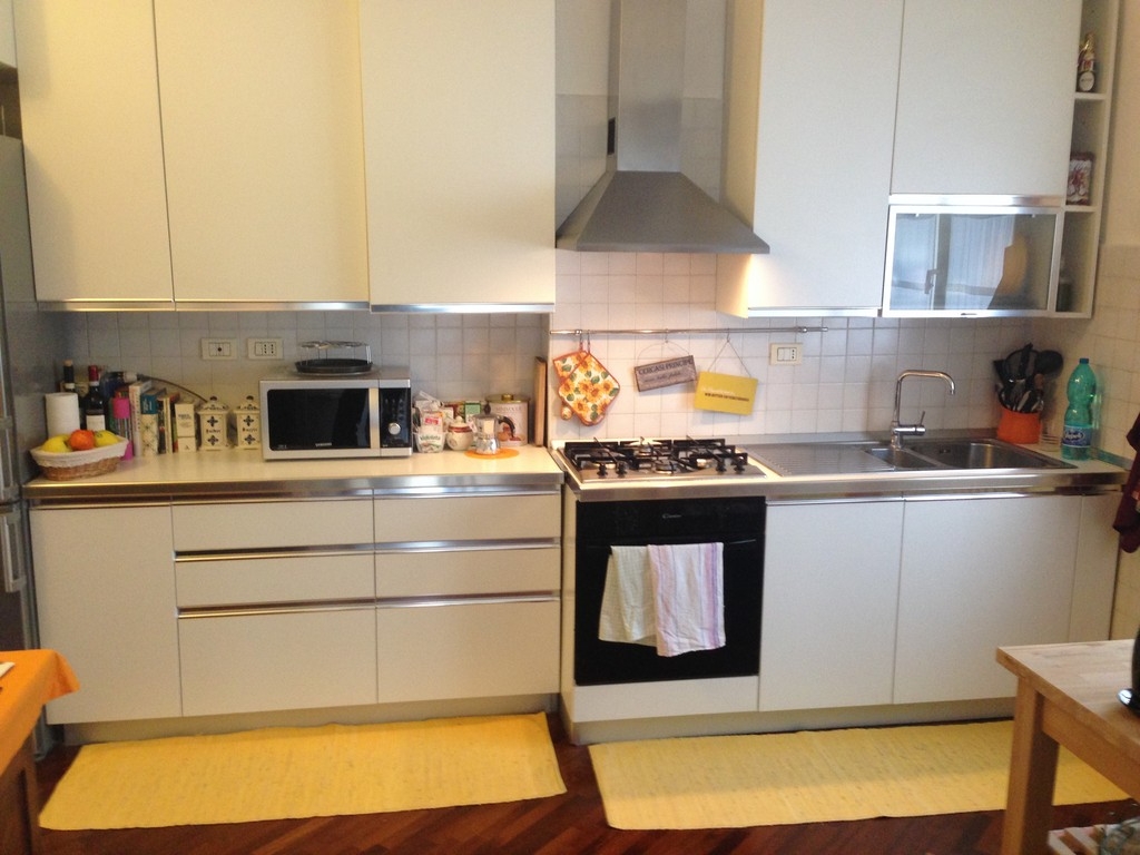 Appartamento in vendita a Verona