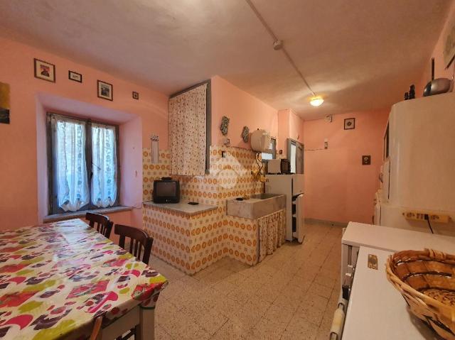 Menabo portapacchi portapacchi per MG ZS 2017-2023 alluminio argento 90 kg TÜV 2x