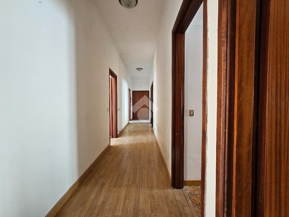 Appartamento in vendita a Fiuggi