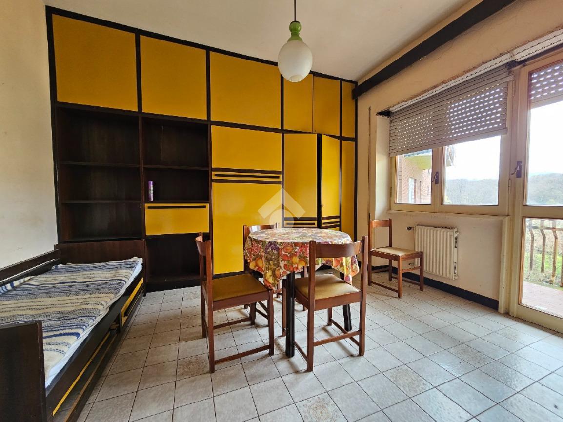 Appartamento in vendita a Fiuggi