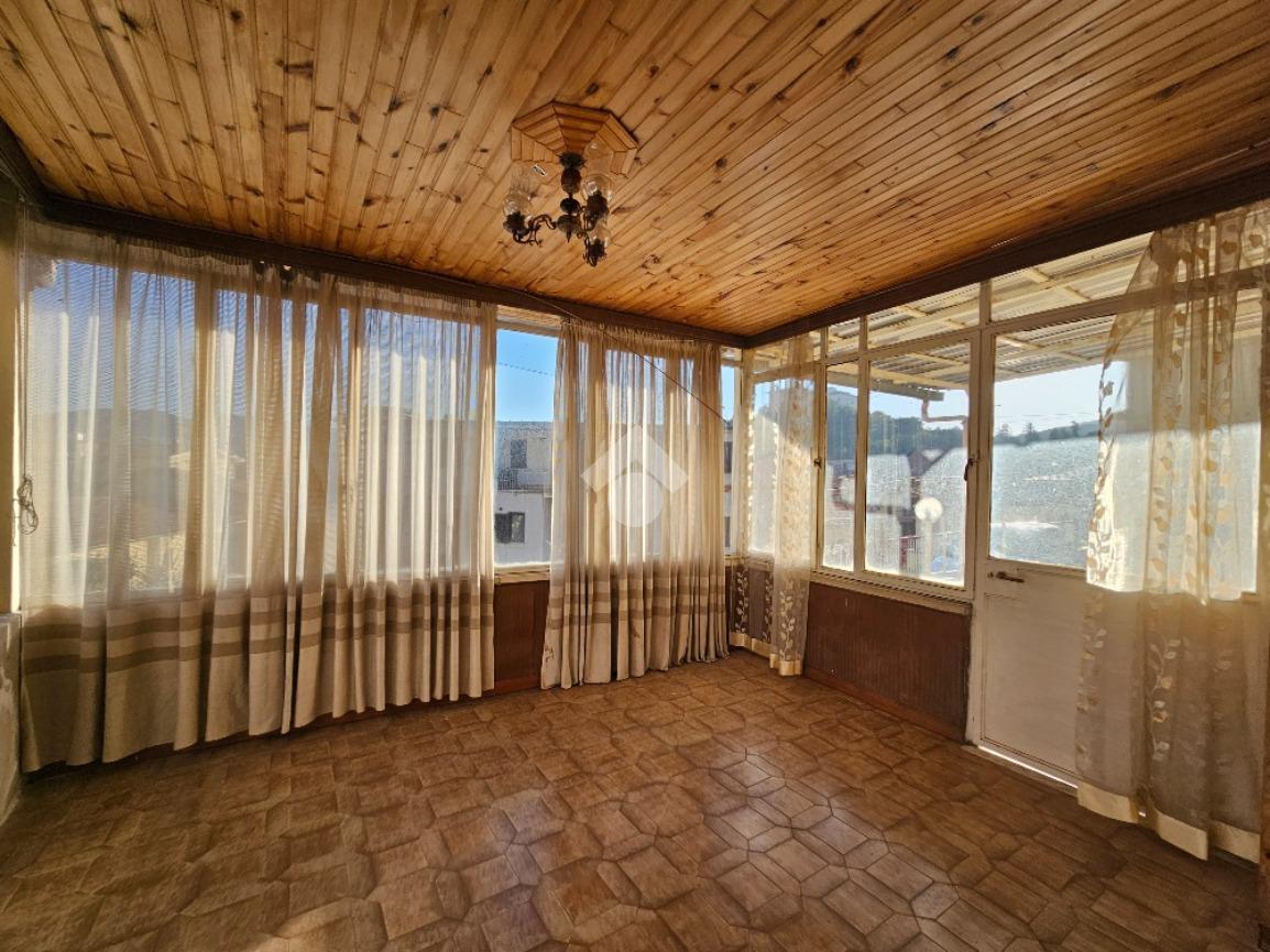 Casa indipendente in vendita a Fiuggi