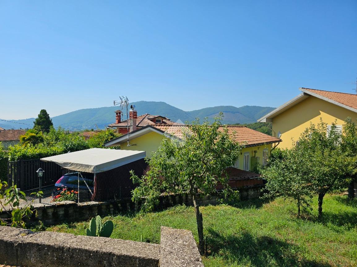Casa indipendente in vendita a Fiuggi