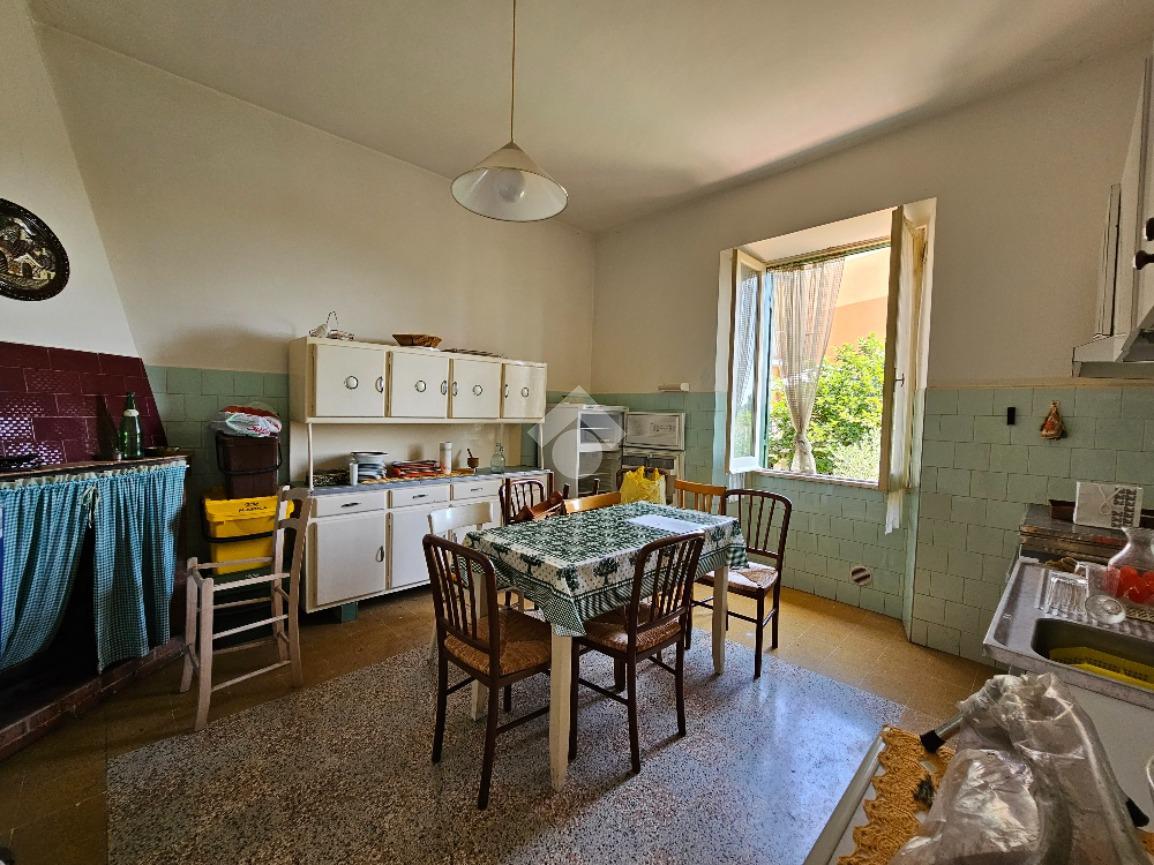 Appartamento in vendita a Acuto