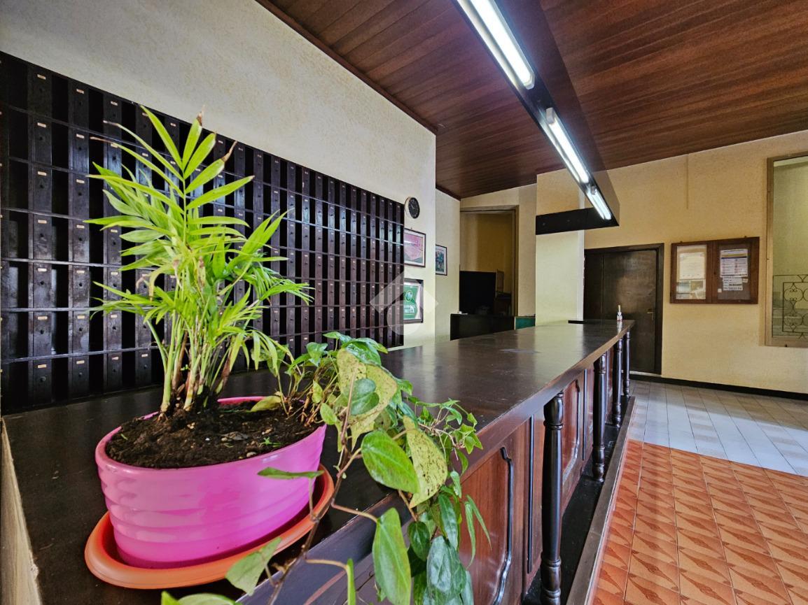 Appartamento in vendita a Fiuggi